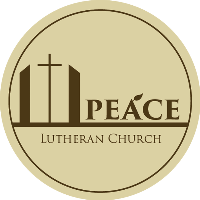 Peace Lutheran Church