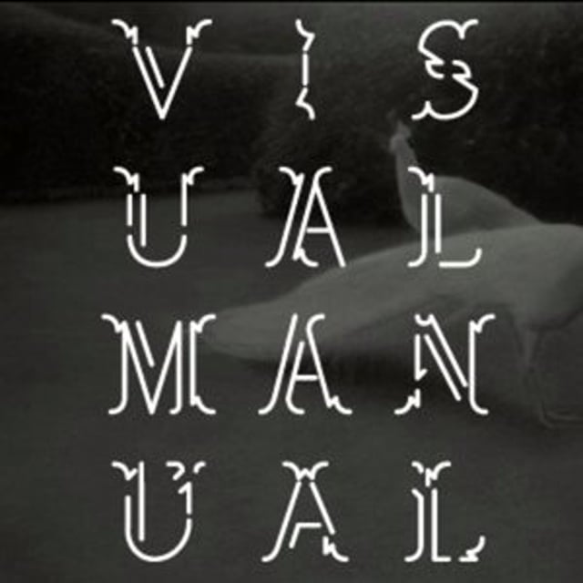Visual Manual