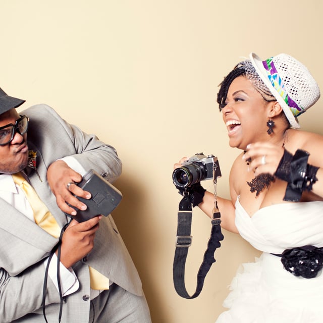 CreativeSoul Photography