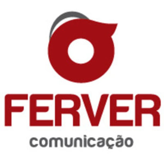 FERVER Comunicação