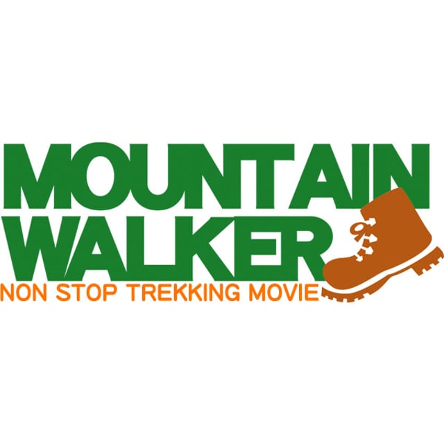 Mountain Walker