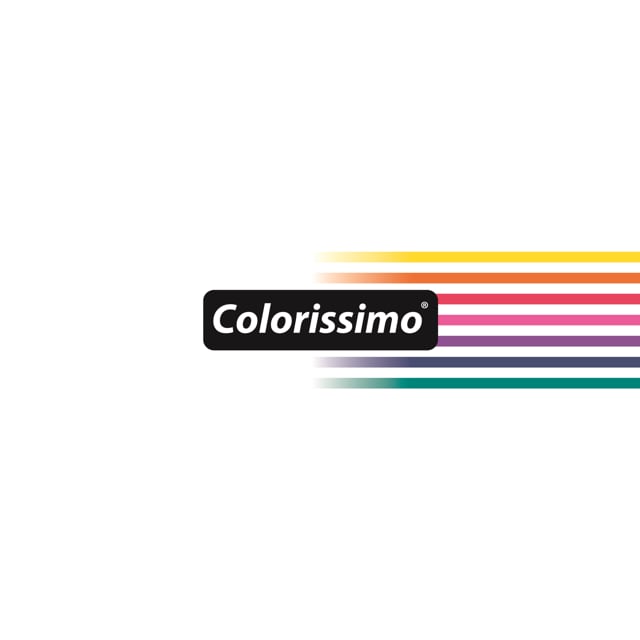 Colorissimo