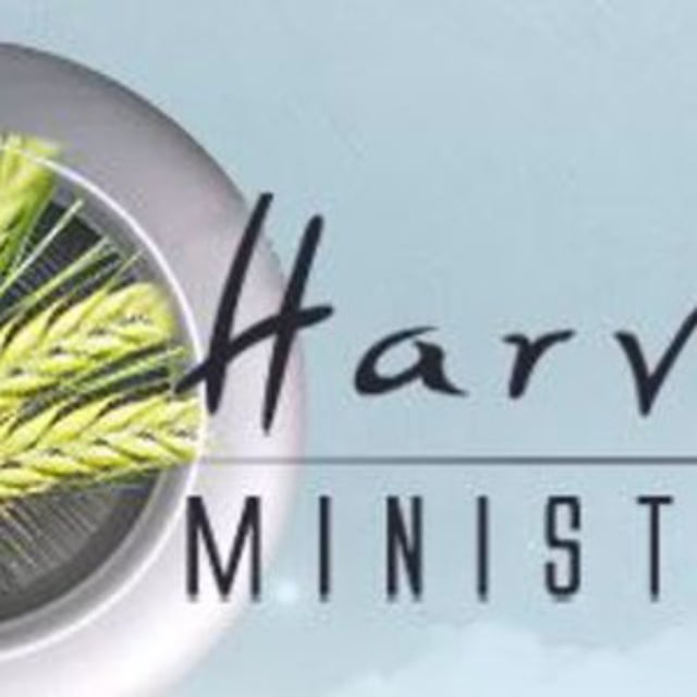 Harvest Ministries
