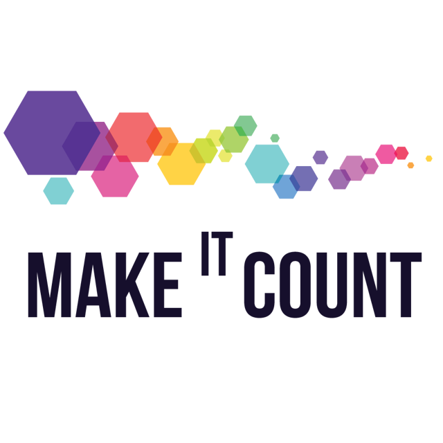 Make It Count