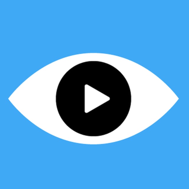 Envisuals - Video Production - Producer, 2D Animator & Film Director