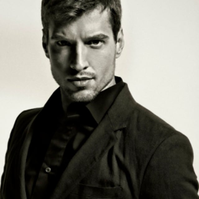 Marko Milanovic