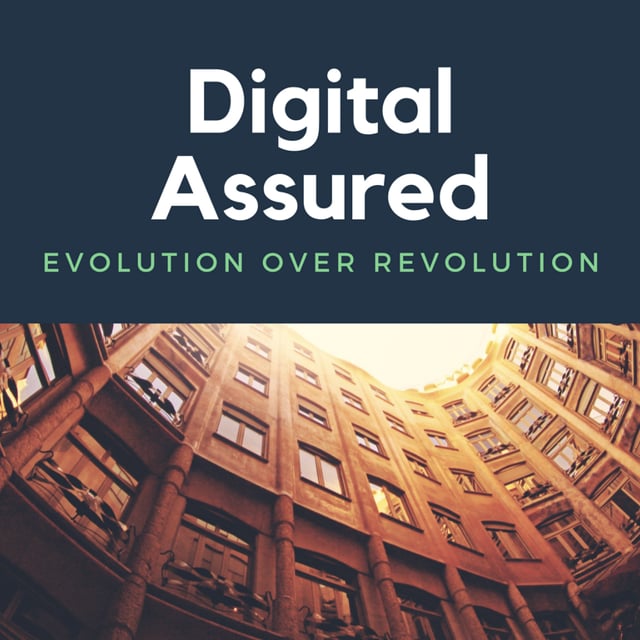 Digital Assured