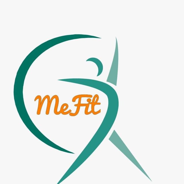 MeFit