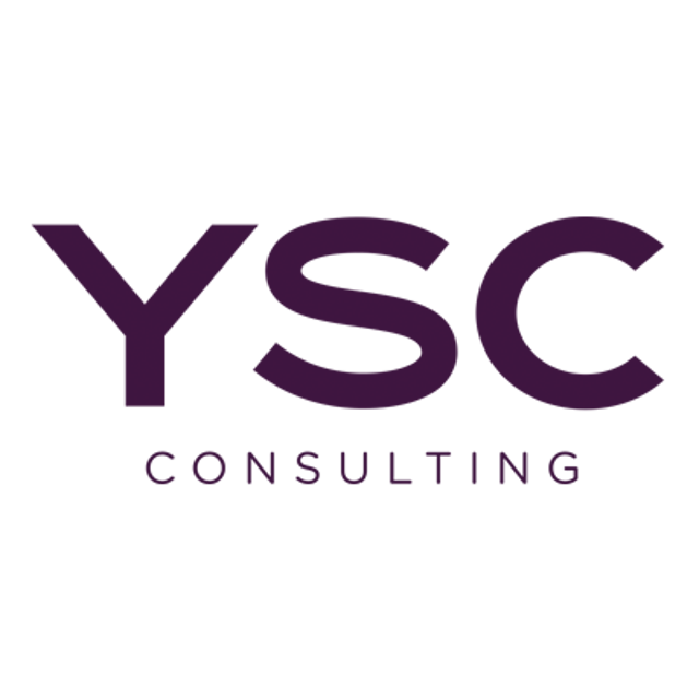 YSC