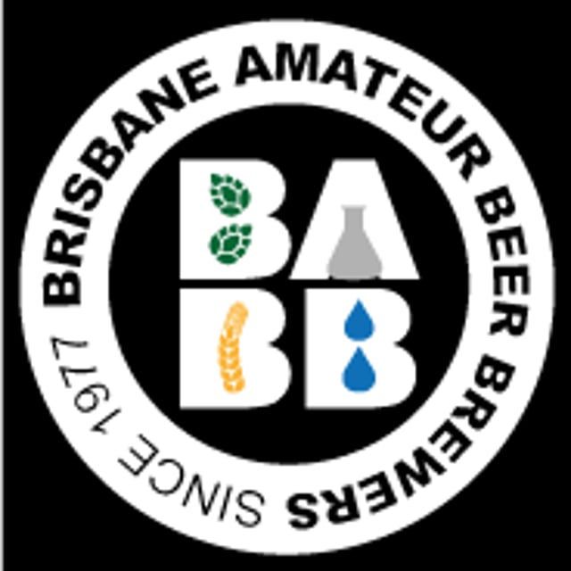 Brisbane Amateur Beer Brewers