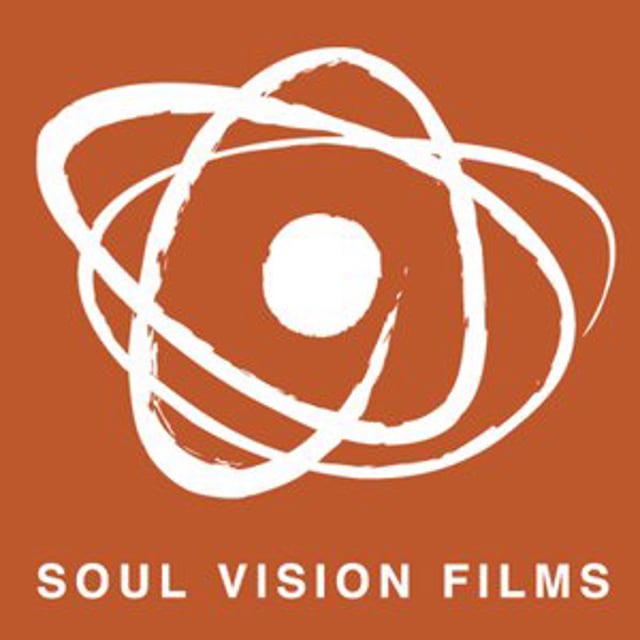 Soul Vision Films
