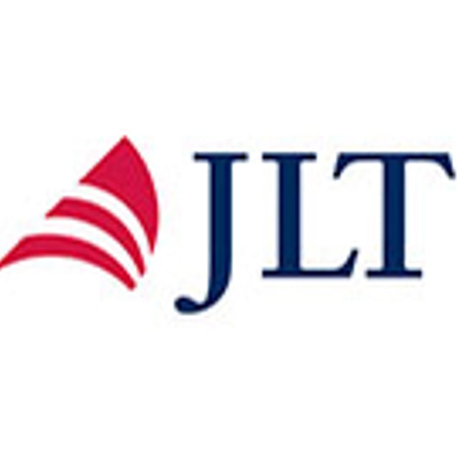 JLT Public Sector