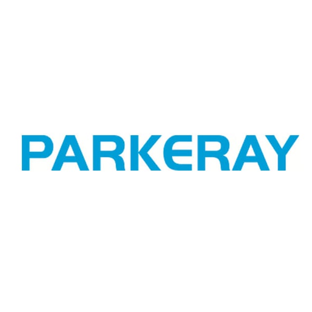 Parkeray Ltd