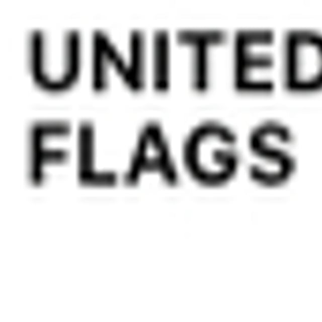 United Flags