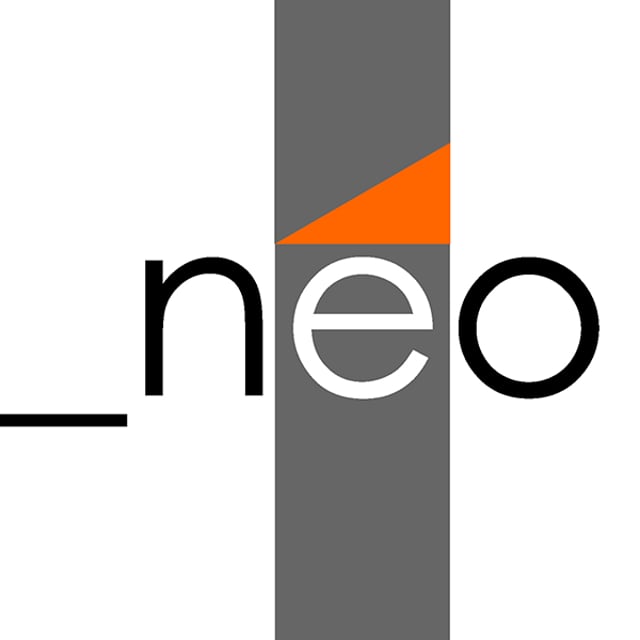 studio_neo
