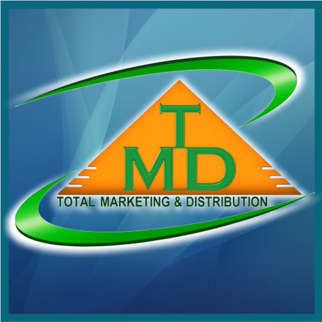 Total Marketing & Distribution