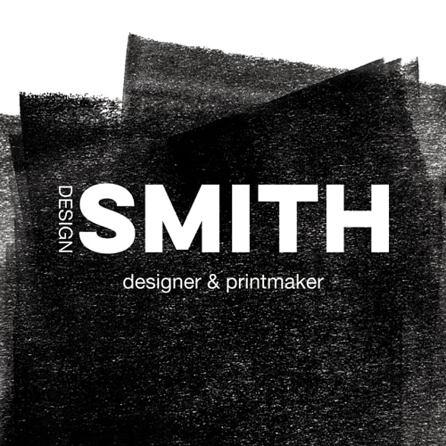 designsmith