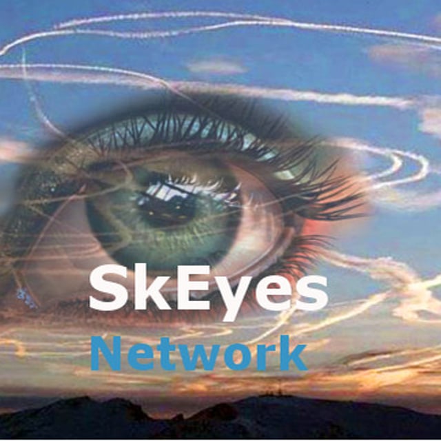 SkEyes Network