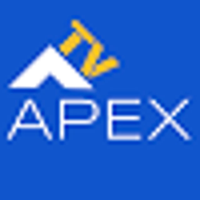 Apex Tv