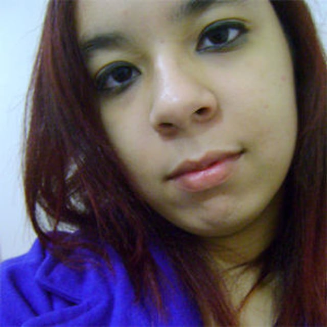 Jéssica Lima