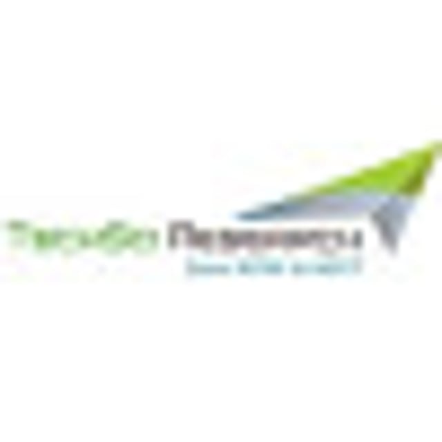 TechSci Research
