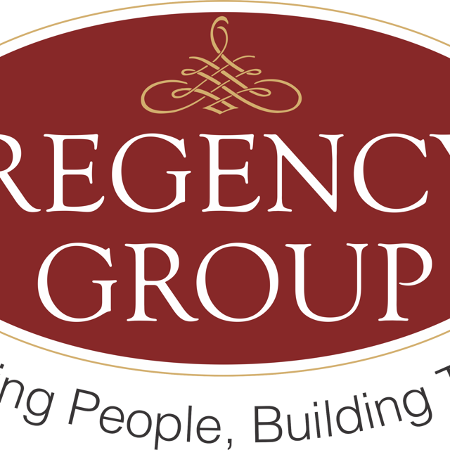 Regency Group