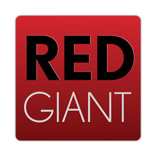 Red Giant