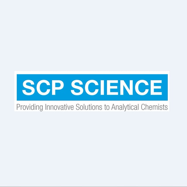 SCP SCIENCE