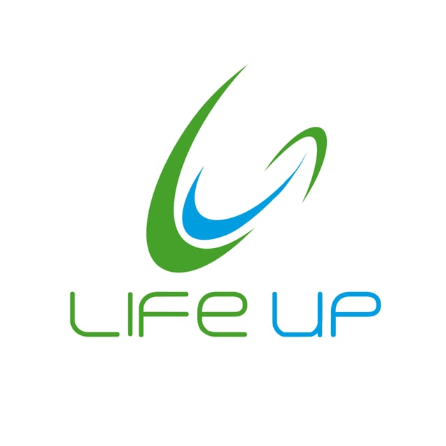 Life Up
