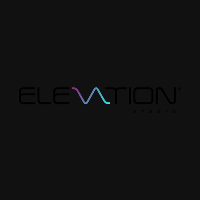 Elevation Studio