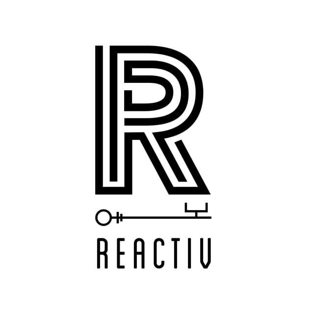 reactiv