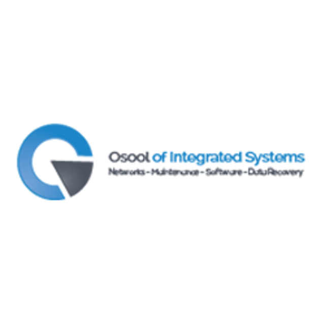 Osool of integrated systems