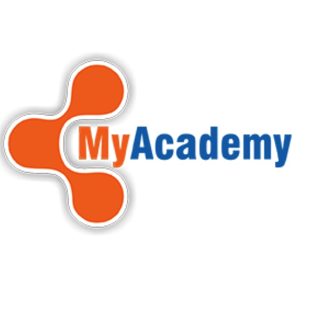 MyAcademy