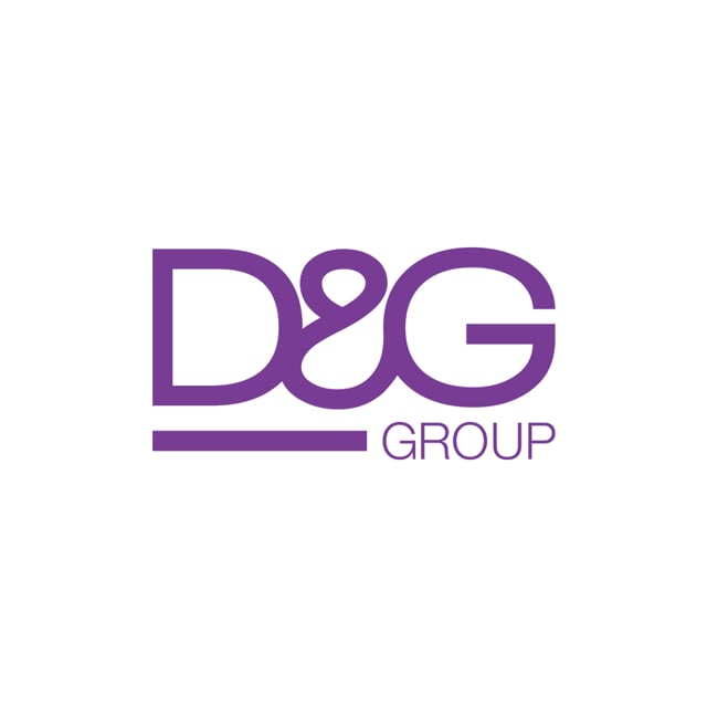 D&G Group Media