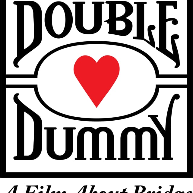 Double Dummy Movie