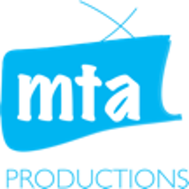 MTA Productions