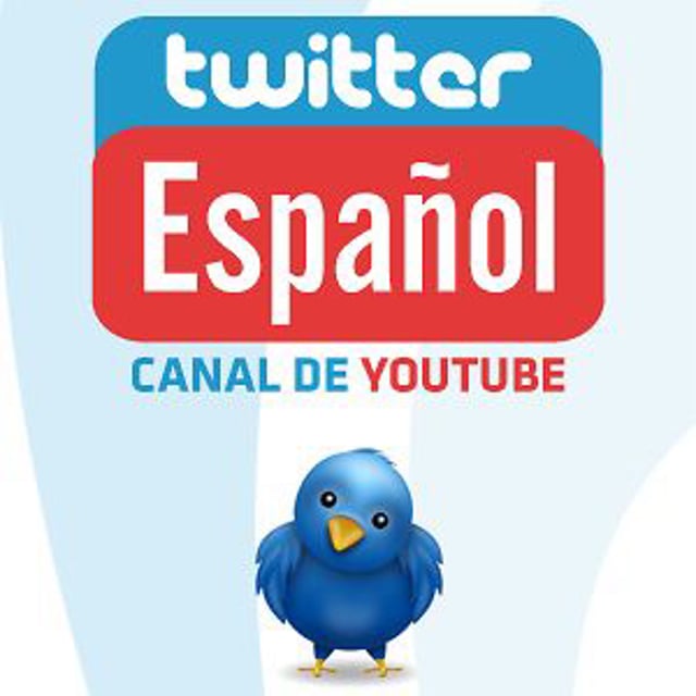 Twitter Español