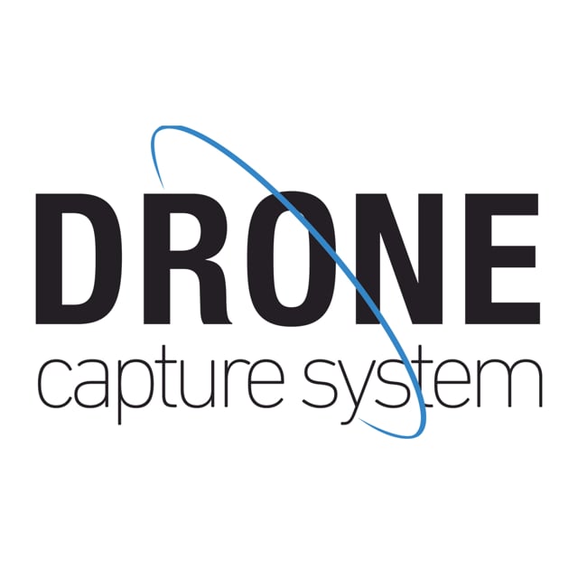 Drone Capture System