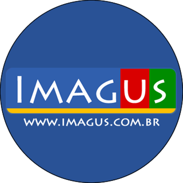 IMAGUS TECNOLOGIA