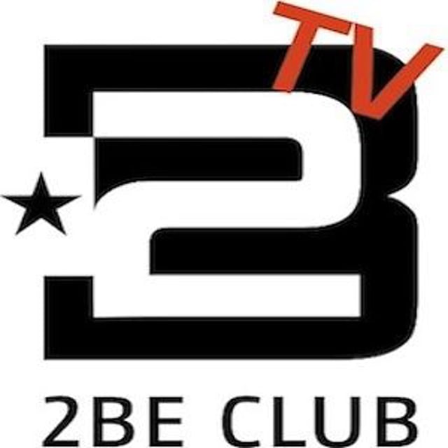 2BECLUB TV