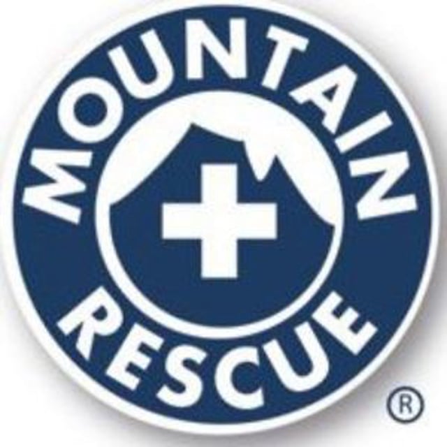 Mountain Rescue Association