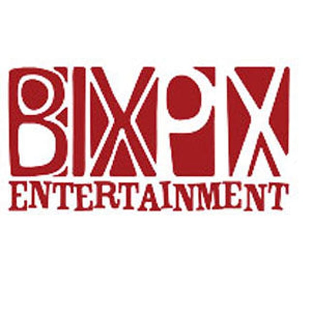 Bix Pix Entertainment, Inc.