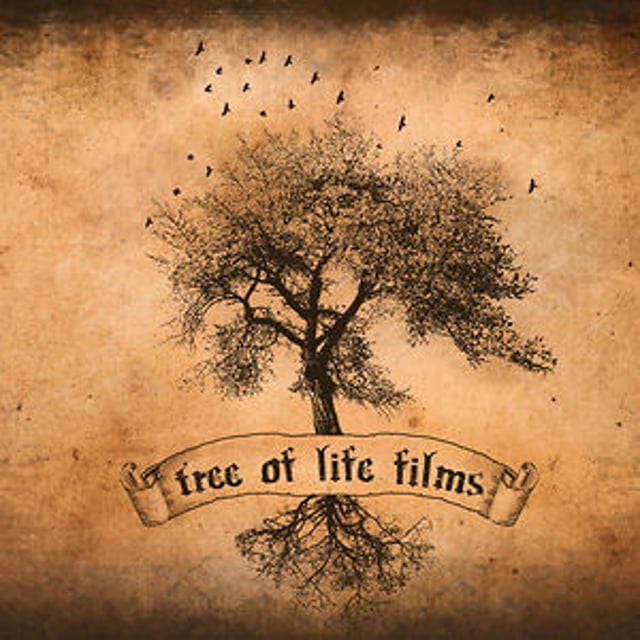 Tree of Life Films & Photography on Vimeo