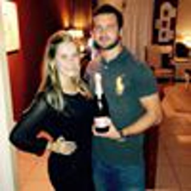 Patrick van Overloop