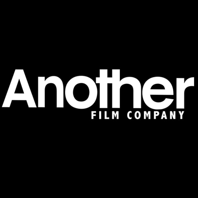 Another Film Company