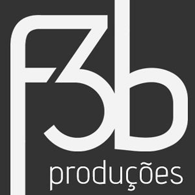F3B Produções