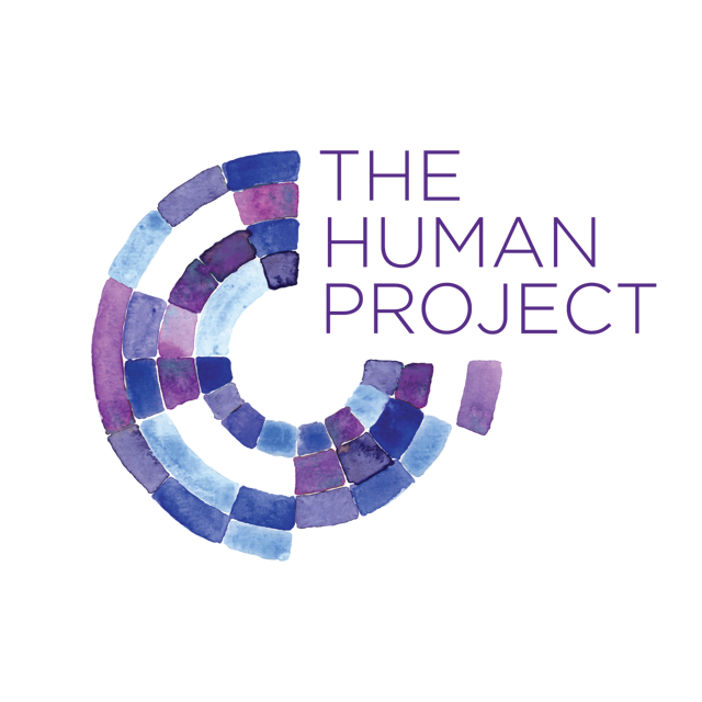 The Human Project