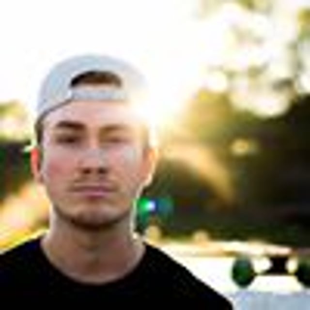 Nicholai von Benzon Hollesen