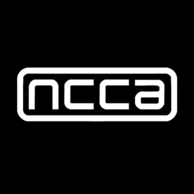 NCCA