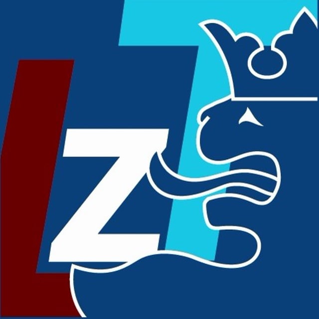 LZT - Landeszentrale Thüringen